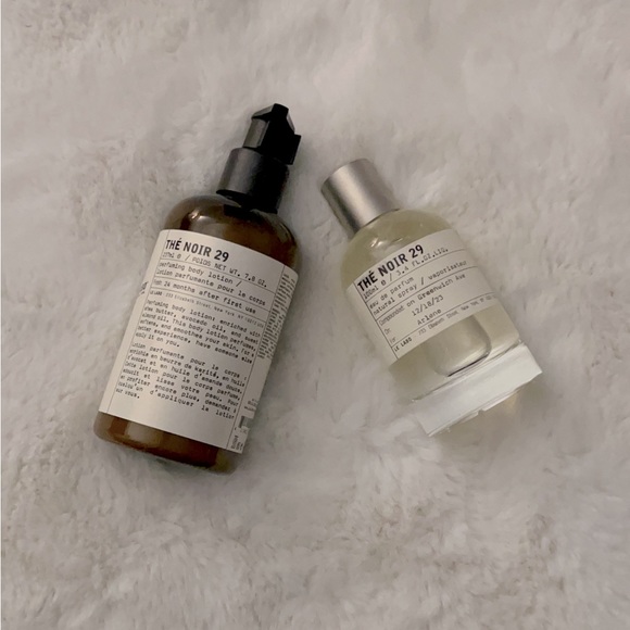 Le Labo | Bath & Body | Le Labo The Noir 29 | Poshmark